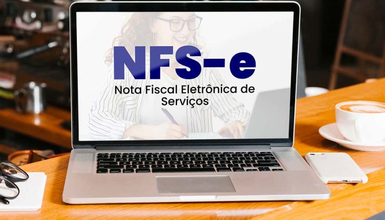 NFS-E: Atualizada a Lista dos Municípios que já aderiram