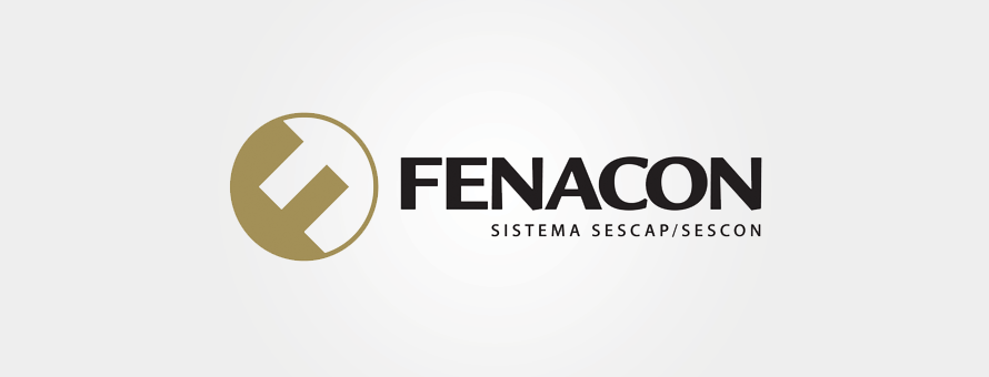 Sistema Fenacon informa