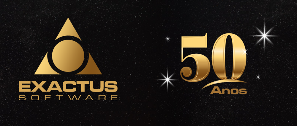 SESCAP Londrina e Região