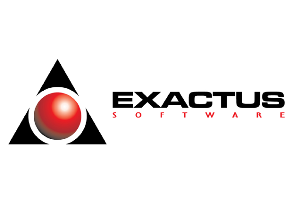 Convênios e Benefícios