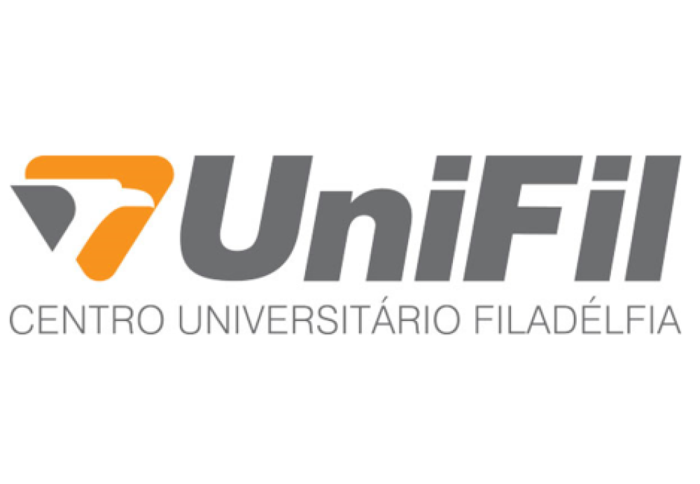 Convênios e Benefícios