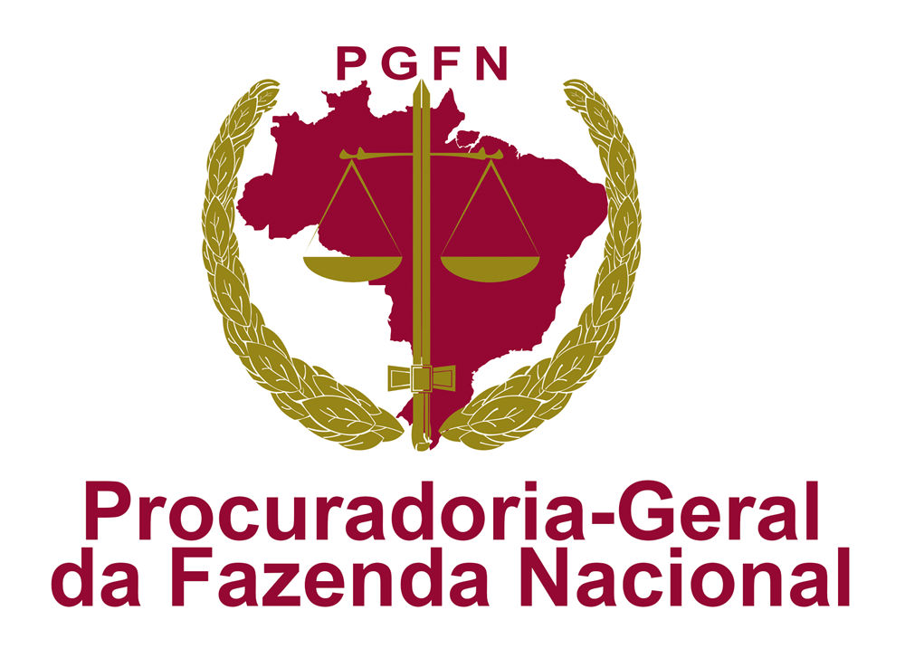 PGFN amplia acesso ao Programa de Transação Integral e flexibiliza ...